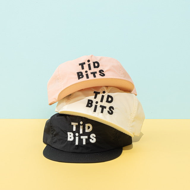 All Products – TiDBiTS Candy